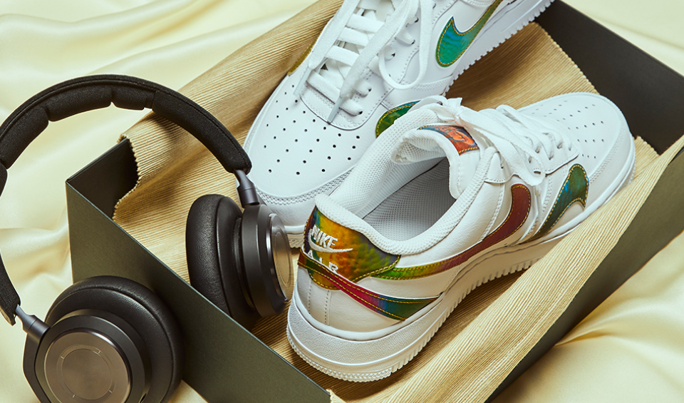 Case Studies | ZALORA